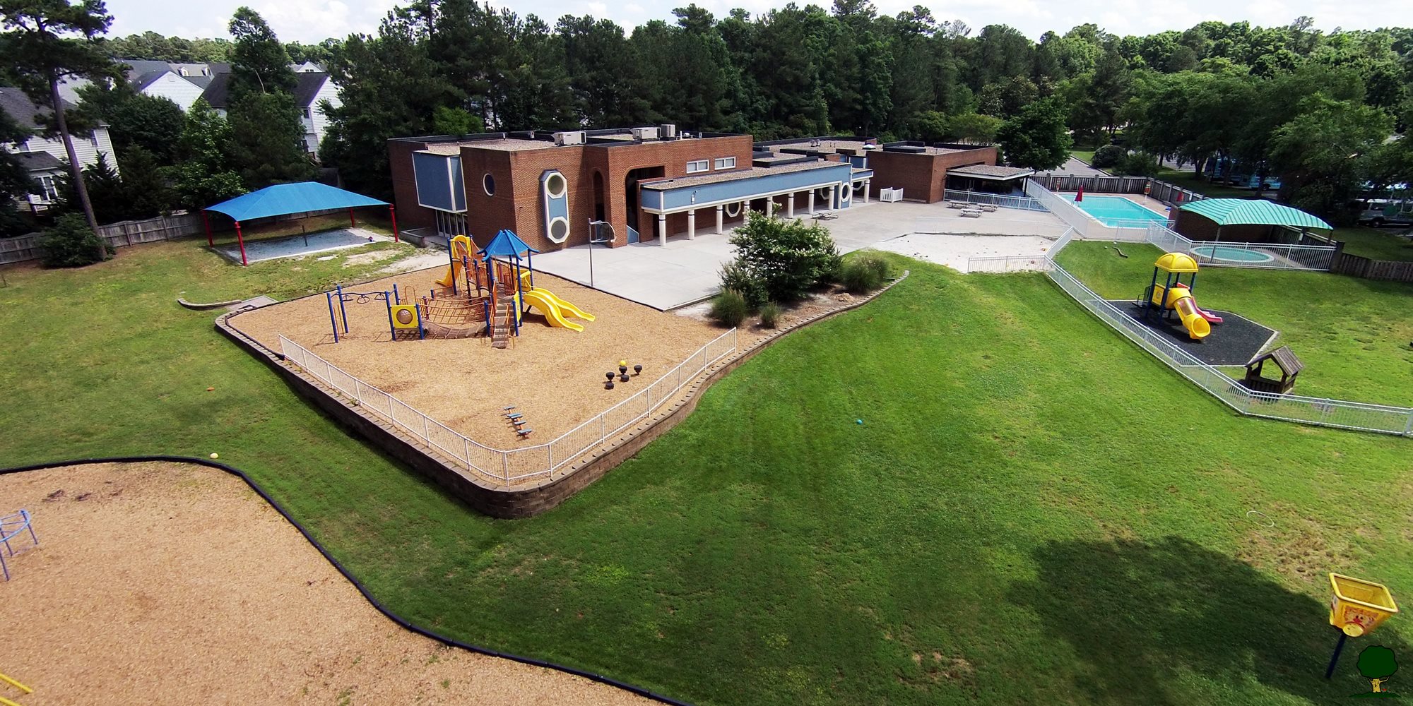 Customer Story: Tuckaway Early Education - Kangarootime
