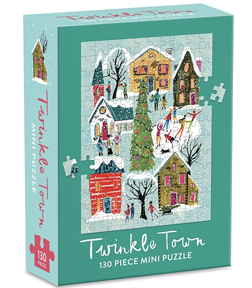 The Ultimate Holiday Gift Guide for Preschool Teachers - Kangarootime