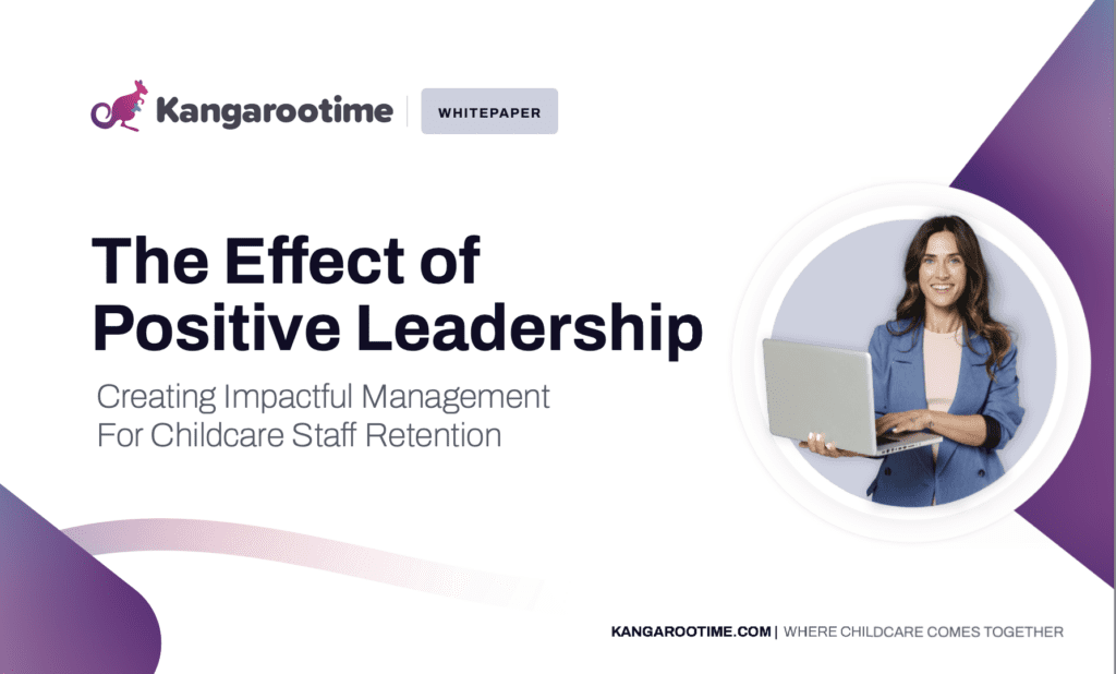 The Effect of Positive Leadership: Creating Impactful Management for ...